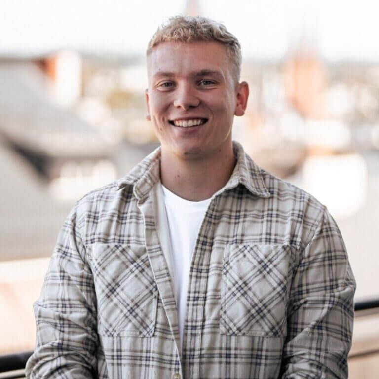 Mastering Collapsible Sections in Confluence | appanvil