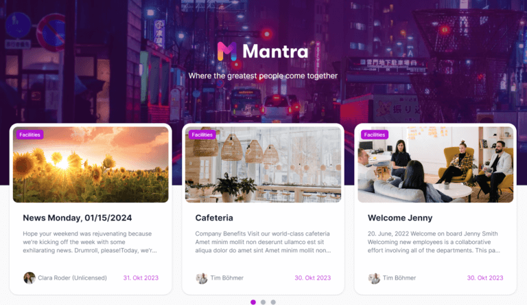 Customize your Confluence Navigation menu | appanvil