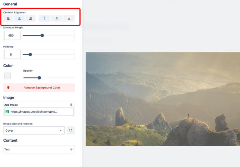 Spice Up Your Confluence with Background Colors | appanvil