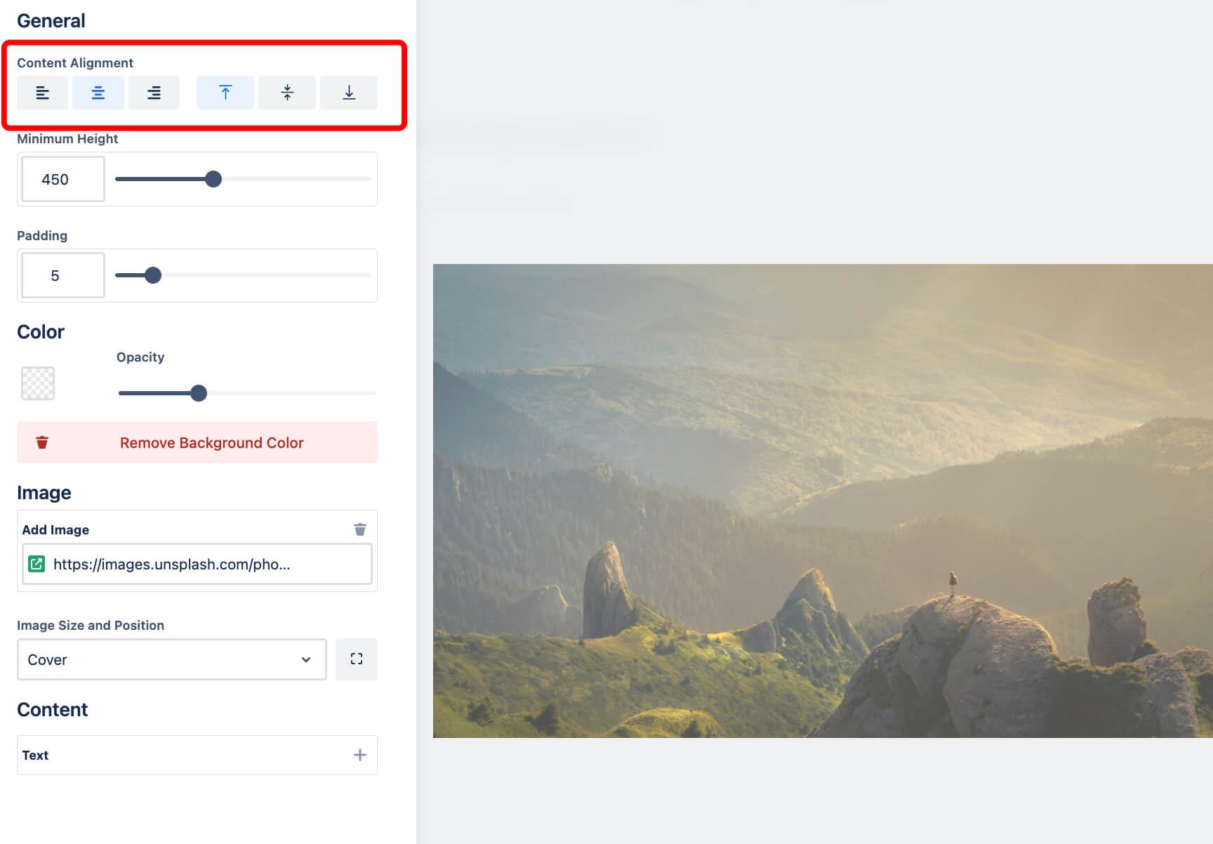 Spice Up Your Confluence with Background Colors | appanvil
