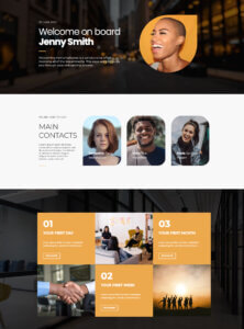 Spice Up Your Confluence with Background Colors | appanvil