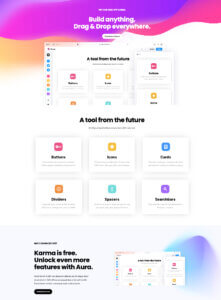 Spice Up Your Confluence with Background Colors | appanvil