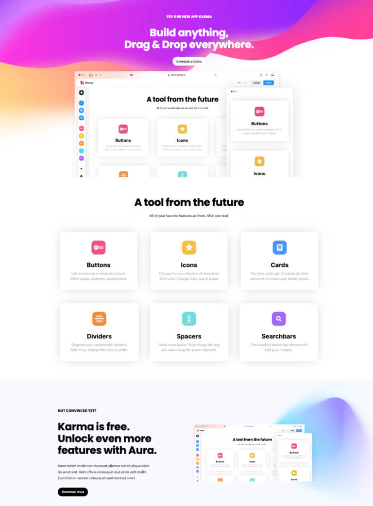 Spice Up Your Confluence with Background Colors | appanvil