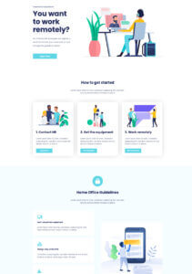 Spice Up Your Confluence with Background Colors | appanvil