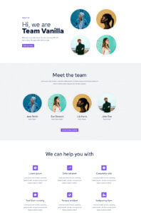 Spice Up Your Confluence with Background Colors | appanvil