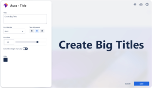 Confluence Macros: Your Ultimate Guide | Aura Apps