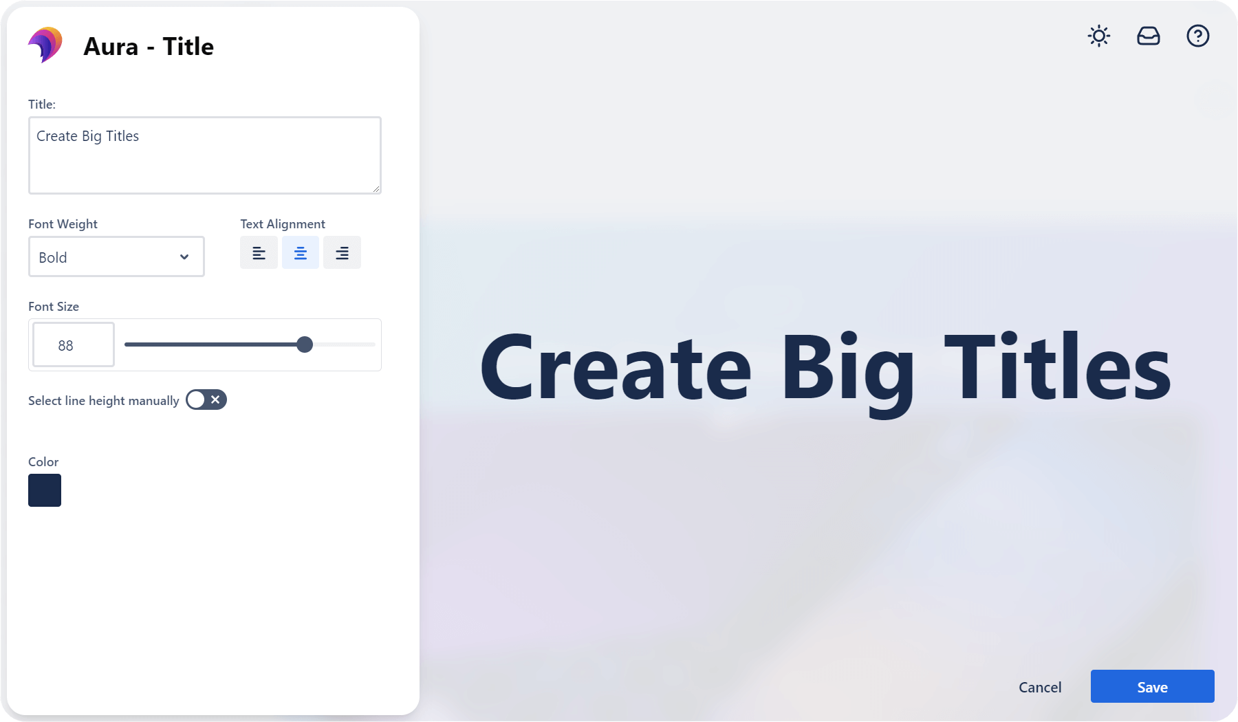 Confluence Macros: Your Ultimate Guide | appanvil