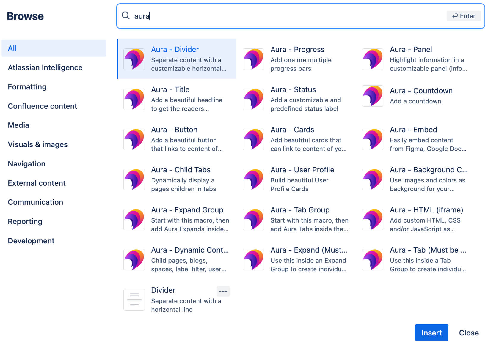 Confluence Home Page Examples to Boost Engagement | appanvil