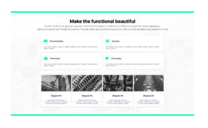 Confluence Home Page Examples to Boost Engagement | appanvil