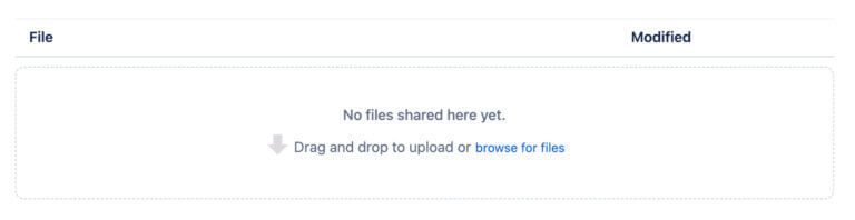 Confluence Home Page Examples to Boost Engagement | appanvil