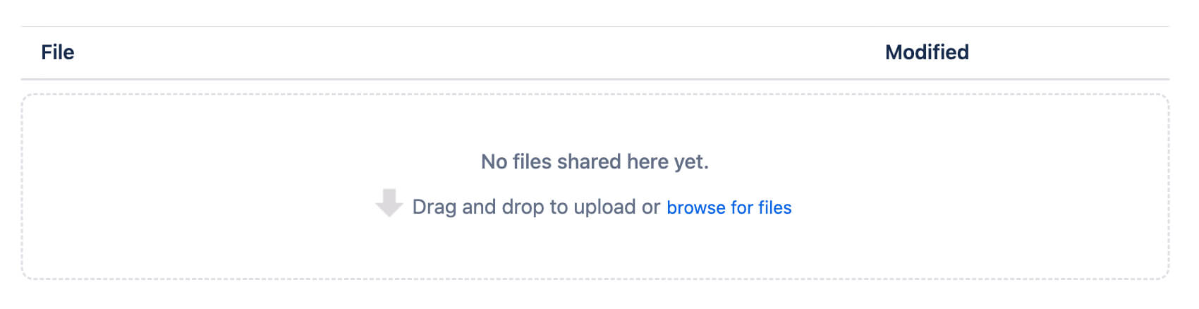 Confluence Home Page Examples to Boost Engagement | appanvil