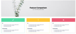 Confluence Home Page Examples to Boost Engagement | appanvil
