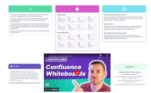 The Ultimate Guide to Confluence Panels | Aura Apps