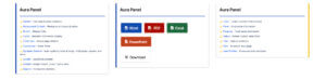 The Ultimate Guide to Confluence Panels | appanvil