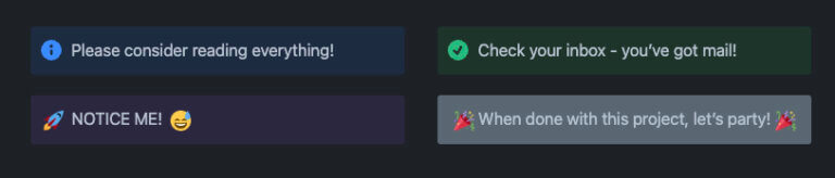 Embrace the Dark Side: Confluence Dark Mode | Aura Apps